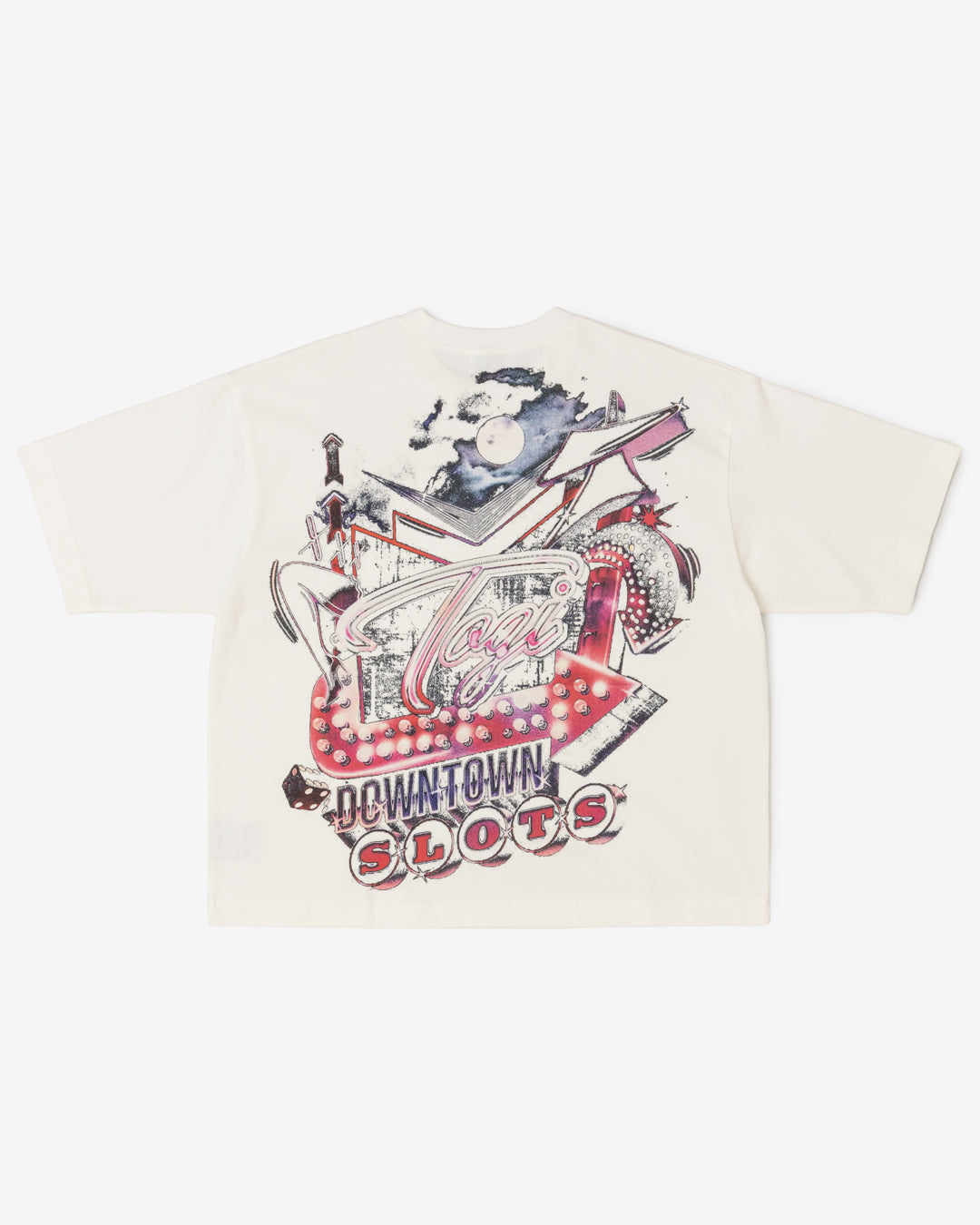 Products – TOGI Apparel