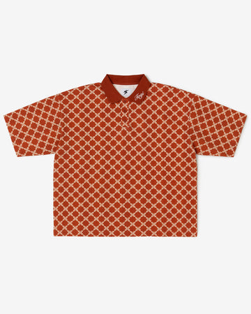 Products – TOGI Apparel