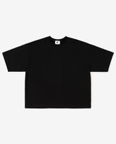 Products – TOGI Apparel