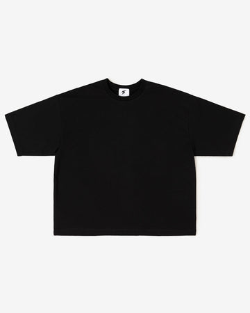 Products – TOGI Apparel