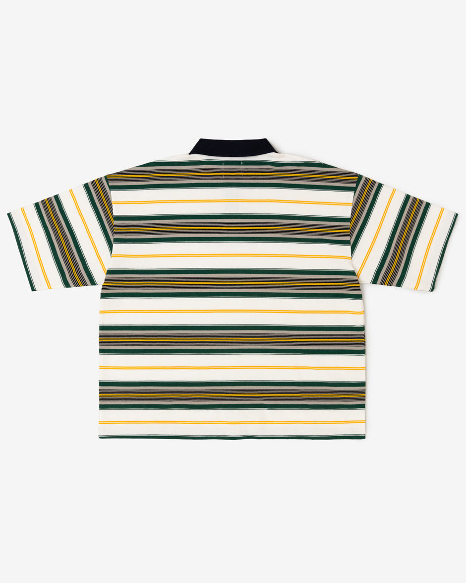 Products – TOGI Apparel
