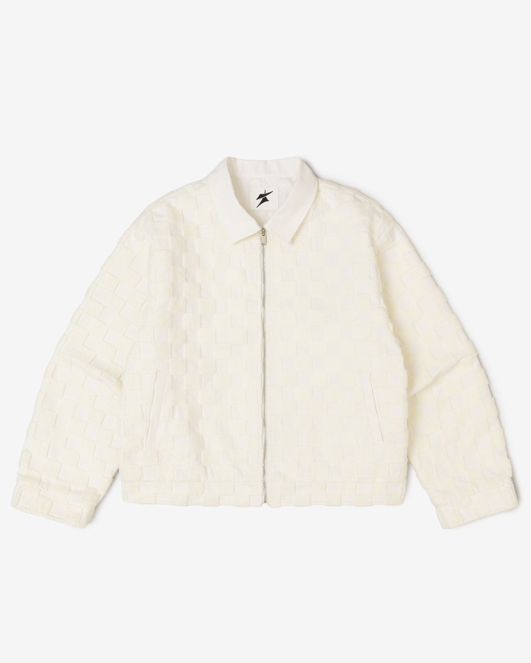 Products – TOGI Apparel