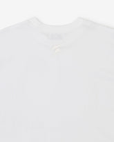 Products – TOGI Apparel