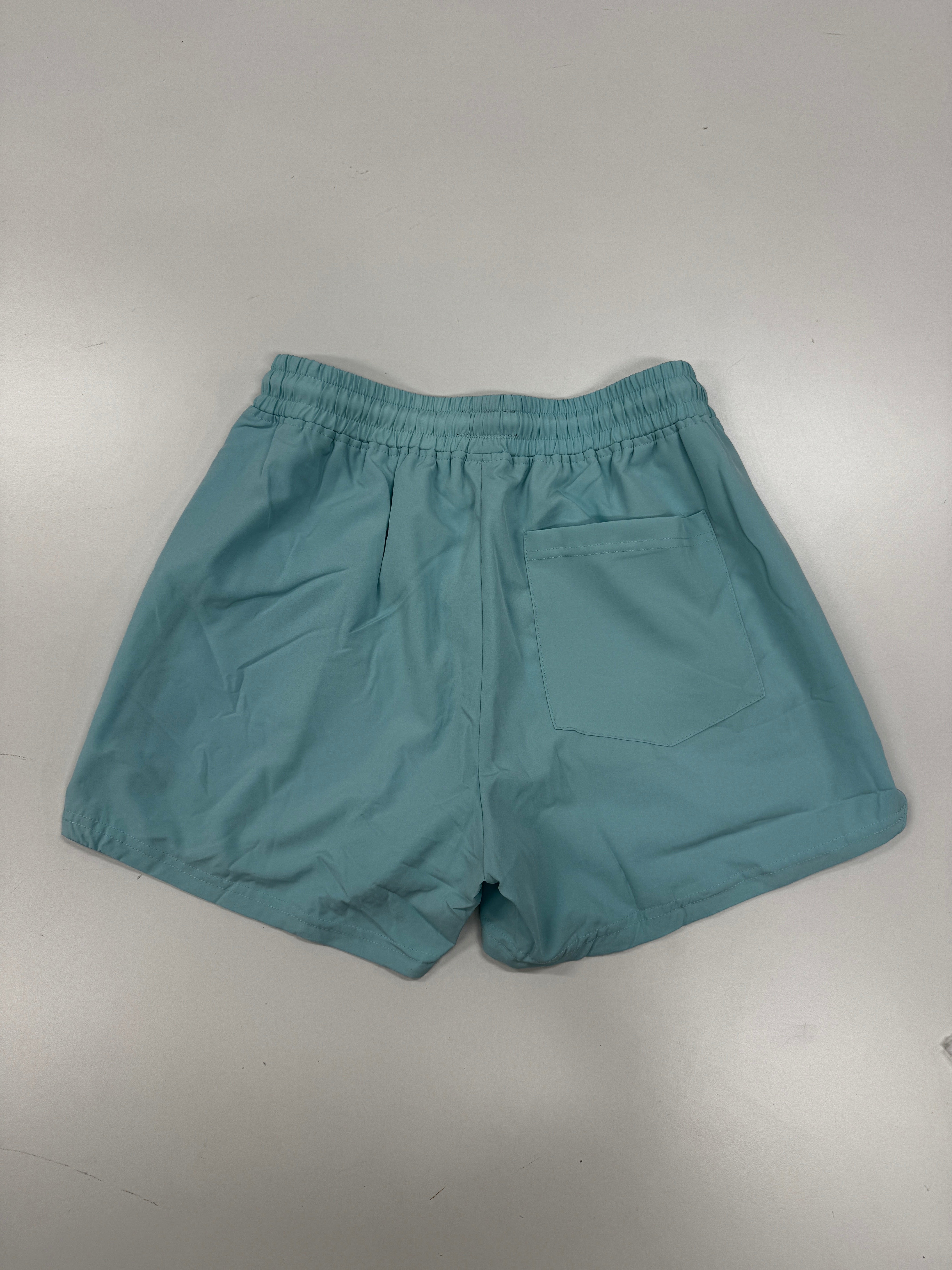 Products – TOGI Apparel